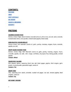 ingredient-list-winter-2026 - Nutrition Calculators